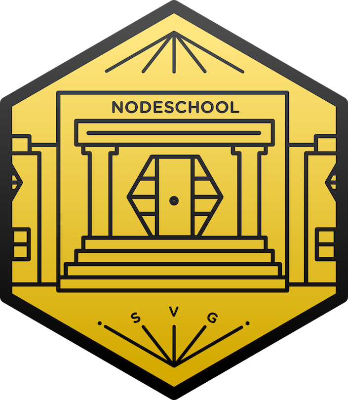STAVANGER NODESCHOOL